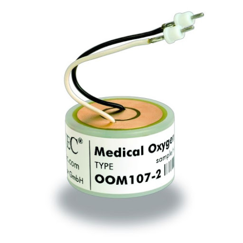 00M107-2 - Vinyas Electronics